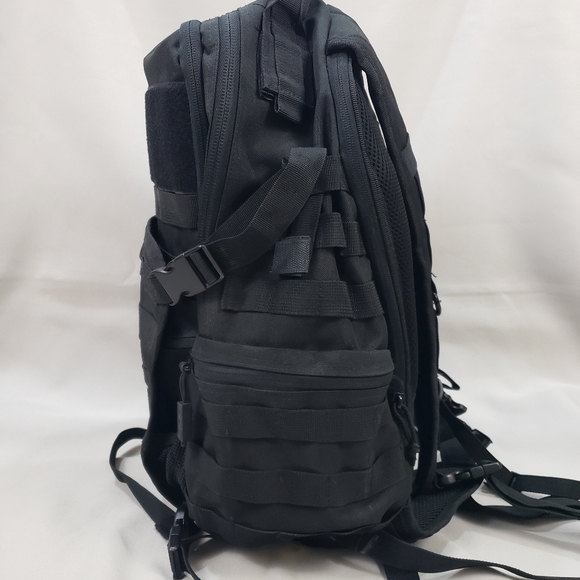 SOG | Bags | Sog Opord Tactical Backpack | Poshmark
